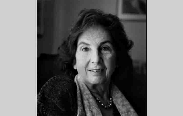 Ο «Κεραμιδοτρέχαλος» της Άλκης Ζέη στο θέατρο Περοκέ